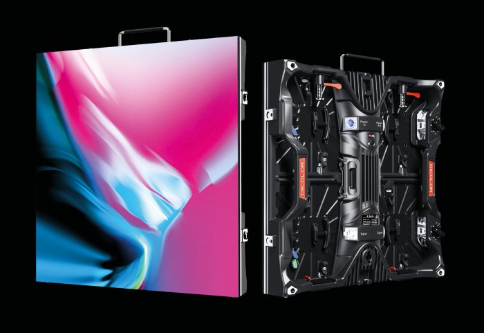 Products - Dicolor Australia