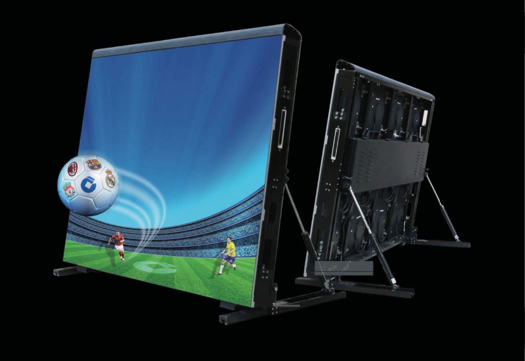 Products - Dicolor Australia