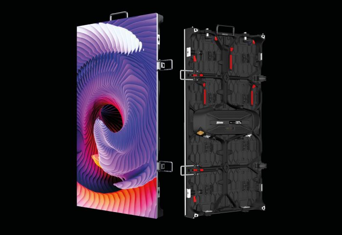 Products - Dicolor Australia