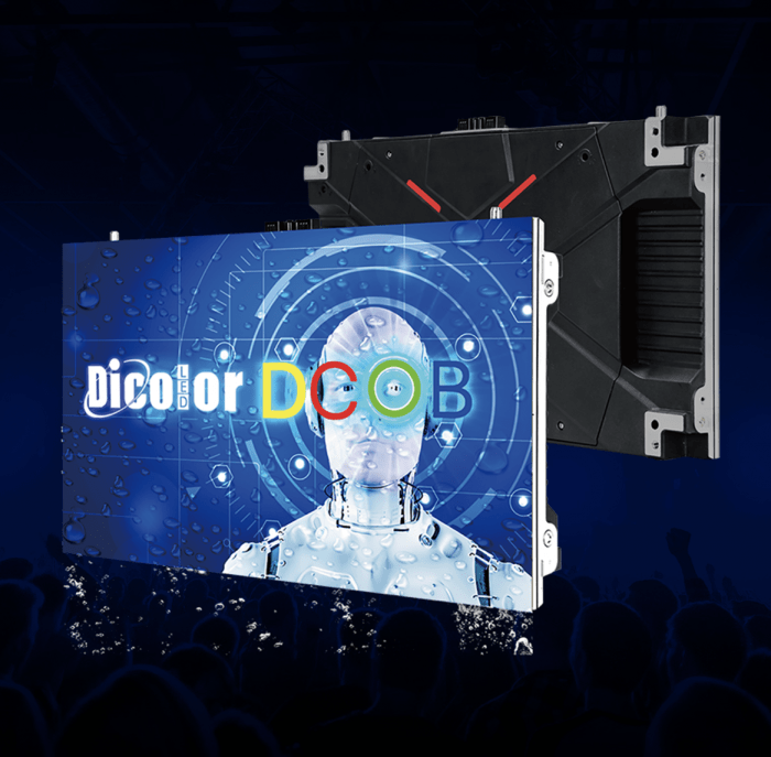 HDC_Image - Dicolor Australia