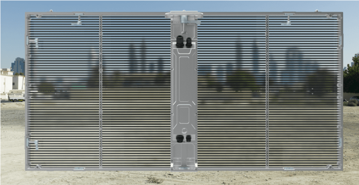 Products - Dicolor Australia