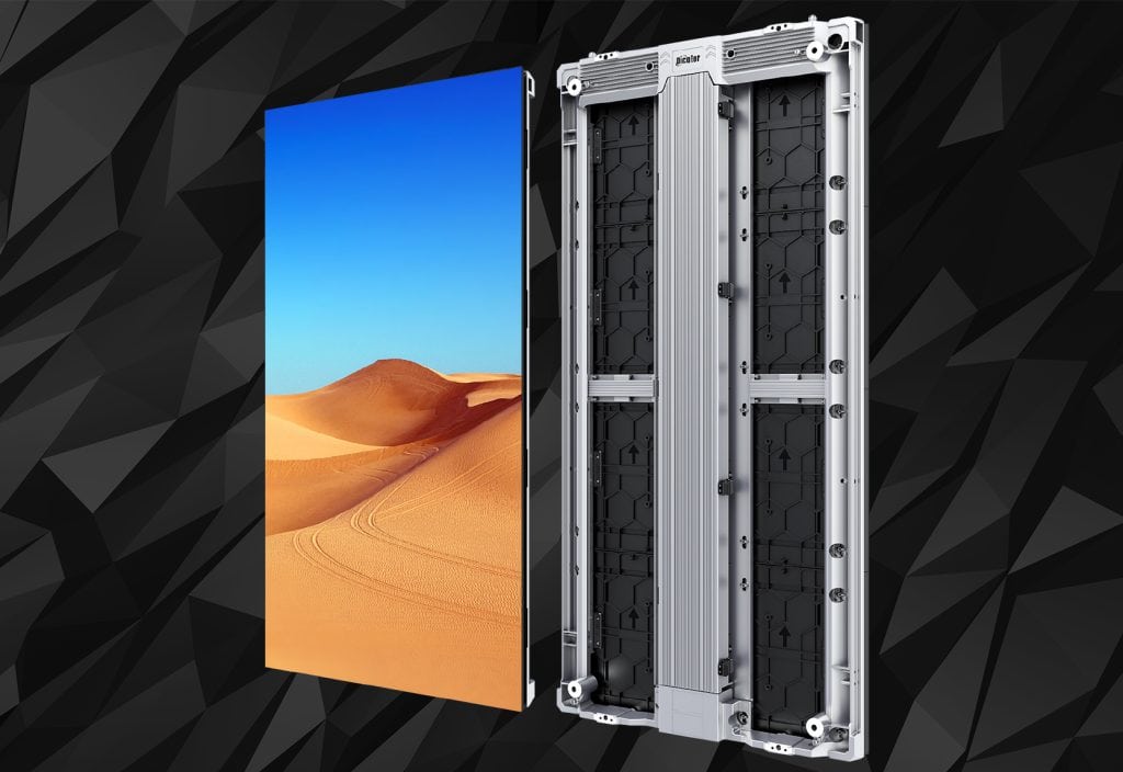 Products - Dicolor Australia