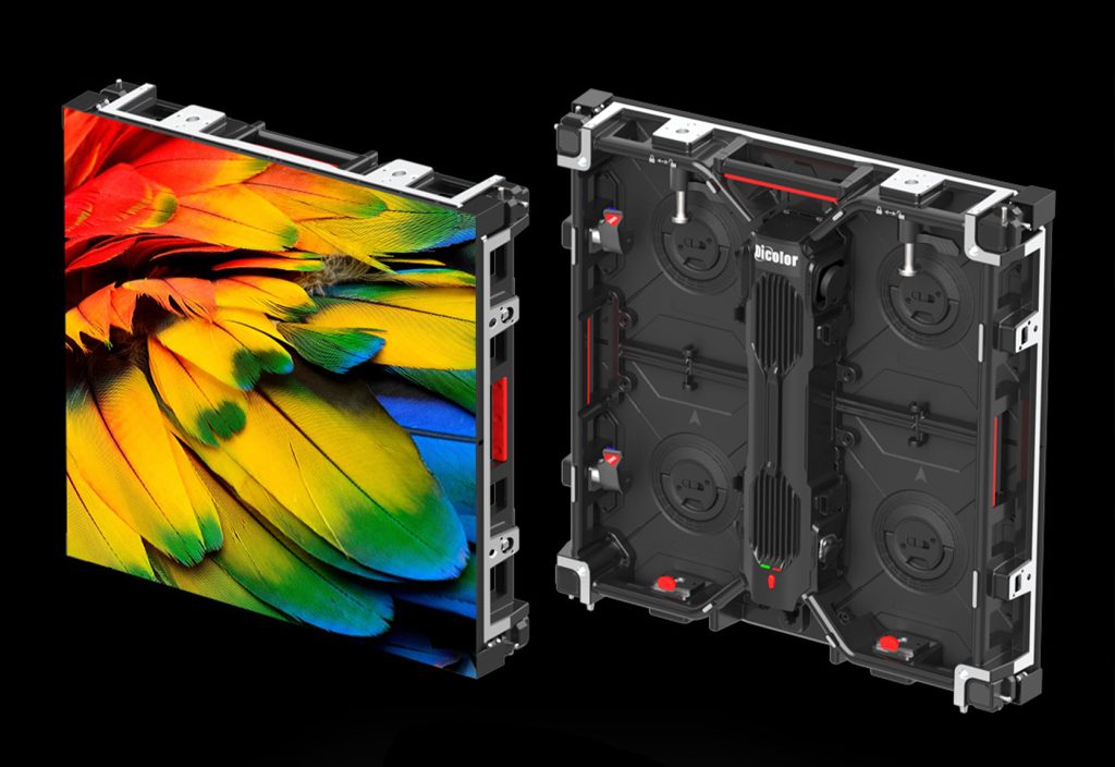 Products - Dicolor Australia