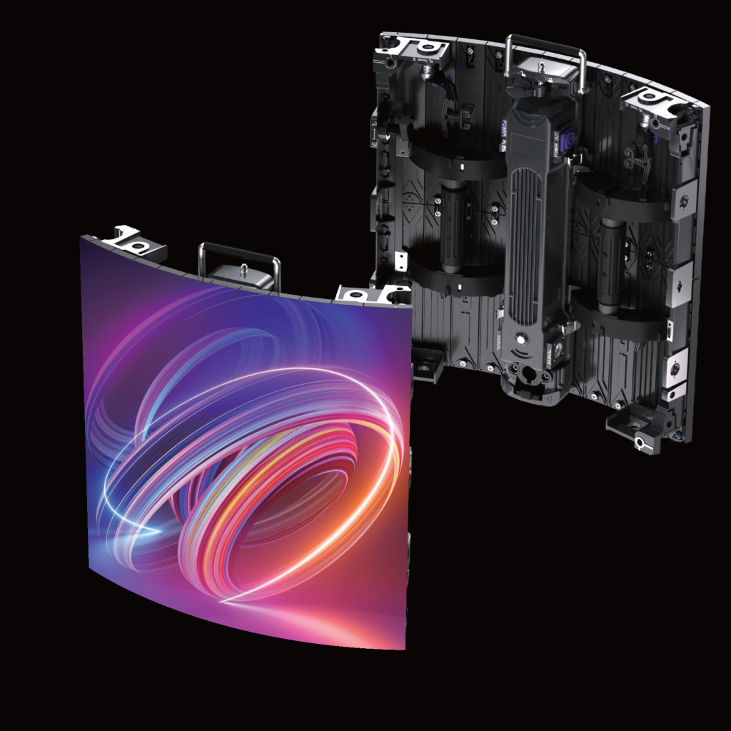 Products - Dicolor Australia